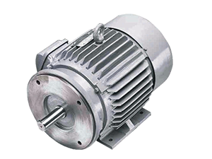 Aerospace Motors | Electromech Technologies